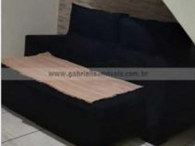Imoveis na Vila Palmares