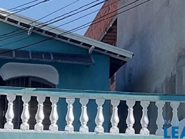 Imoveis na Vila Palmares