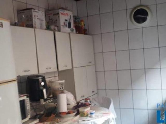 Imoveis na Vila Palmares