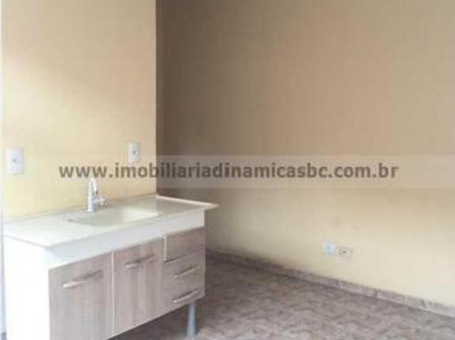 Imoveis na Vila Palmares