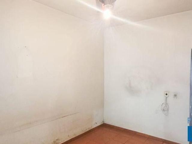 Imoveis na Vila Papelão