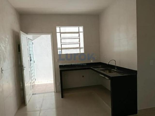 Imoveis na Vila Papelão