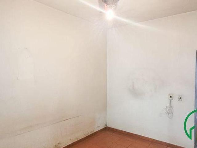 Imoveis na Vila Papelão