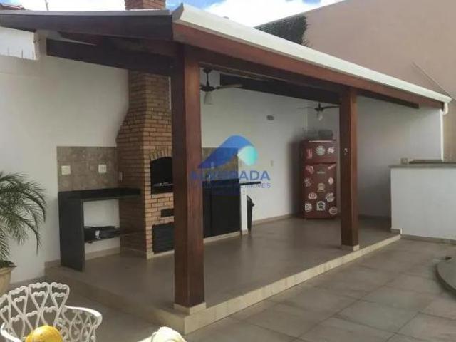 Imoveis na Vila Paraíba