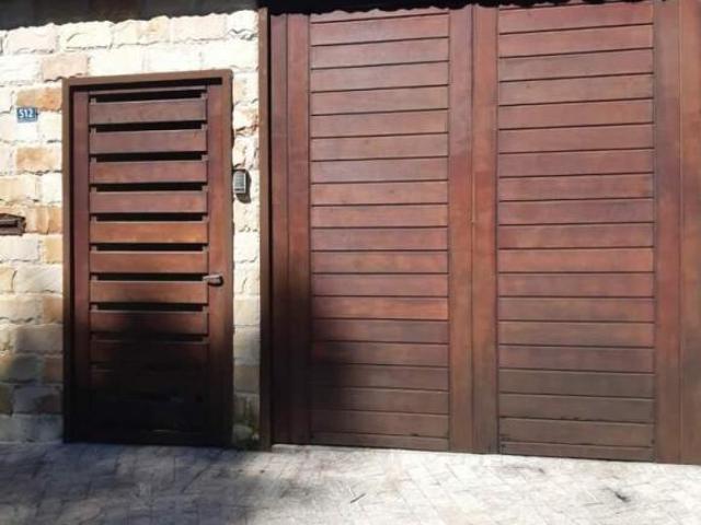 Casa em Vila Paraíso, Guarulhos/SP de 258m² 3 quartos à venda por R$ 850.000,00