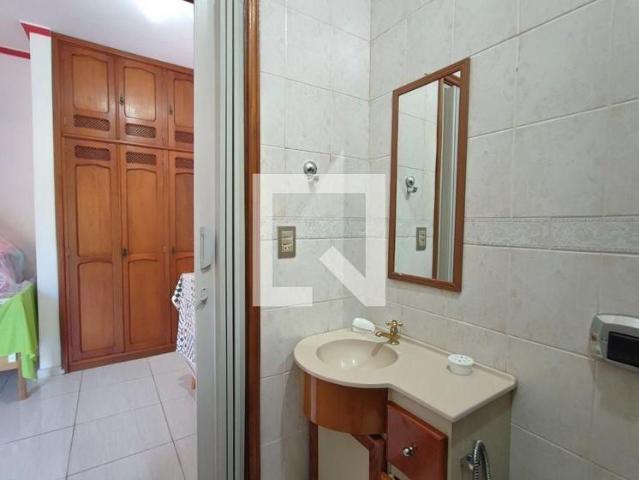 Imoveis Na Vila Paraíso