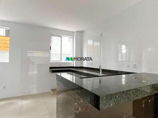 Imoveis na Vila Paris