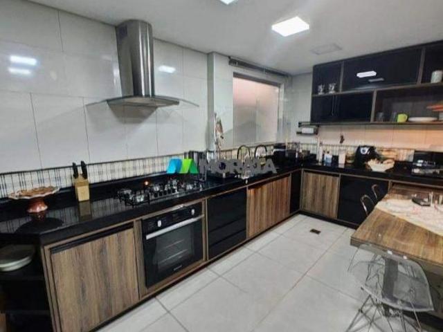 Imoveis na Vila Paris