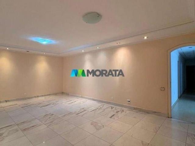 Imoveis na Vila Paris