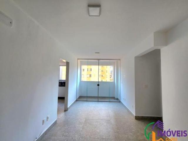 Imoveis na Vila Paris