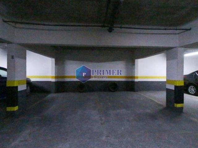Imoveis na Vila Paris