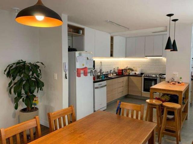 Imoveis na Vila Paris