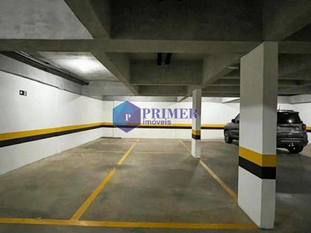 Imoveis na Vila Paris