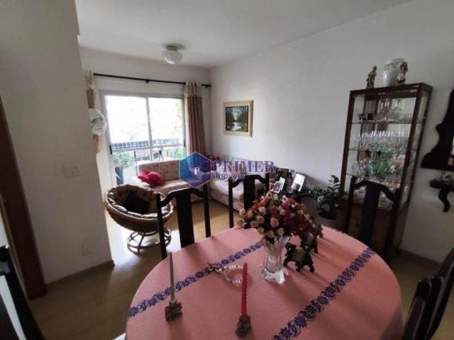 Imoveis na Vila Paris