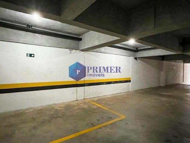 Imoveis na Vila Paris