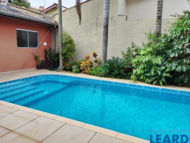 Imoveis na Vila Petrópolis