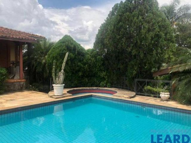 Imoveis na Vila Petrópolis