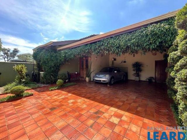 Imoveis na Vila Petrópolis