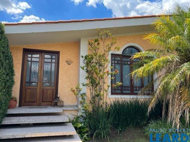 Imoveis na Vila Petrópolis