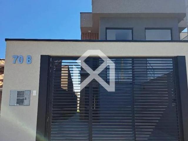 Imoveis na Vila Petrópolis
