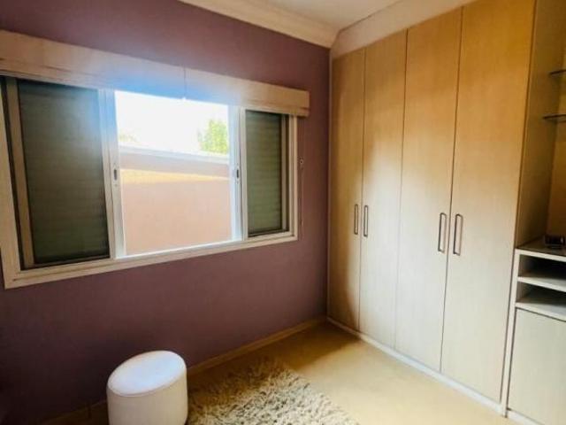 Imoveis na Vila Petrópolis