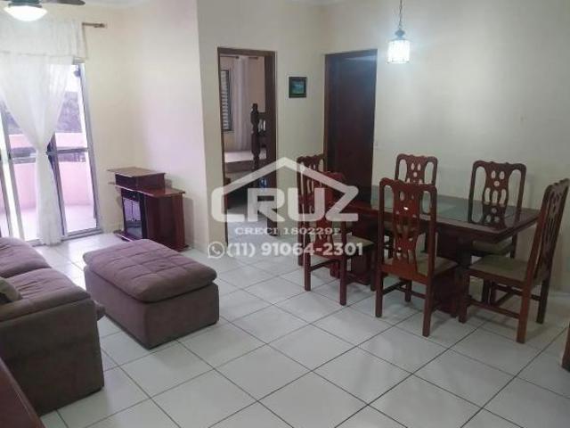 Imoveis na Vila Peruíbe