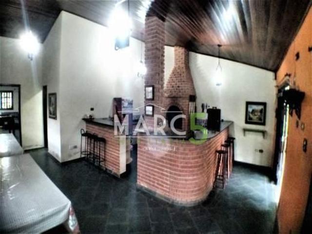 Imoveis na Vila Pilar