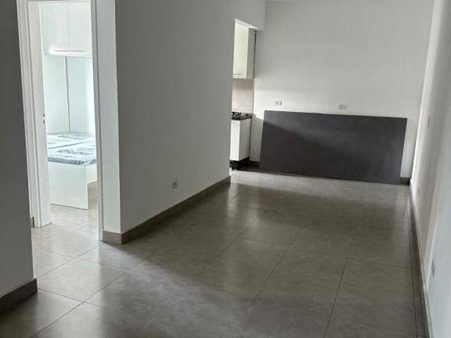 Imoveis na Vila Pilar