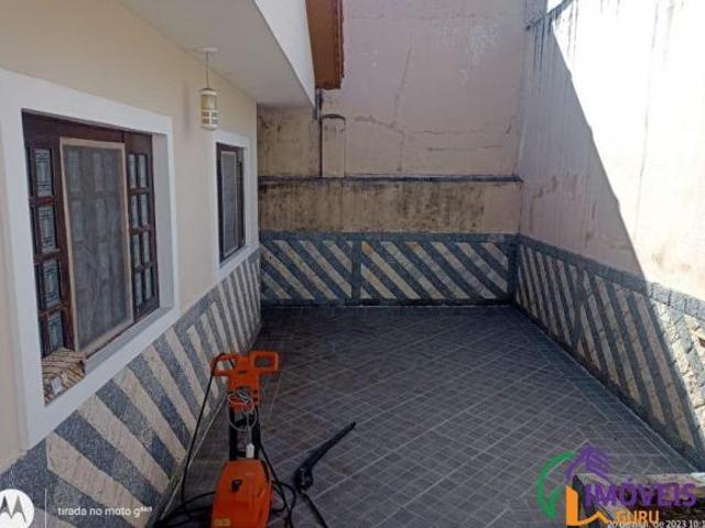 Imoveis na Vila Pilar