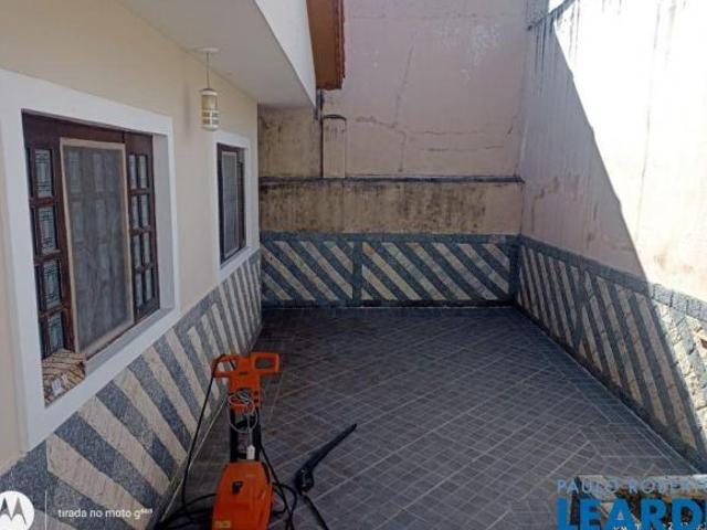 Imoveis na Vila Pilar
