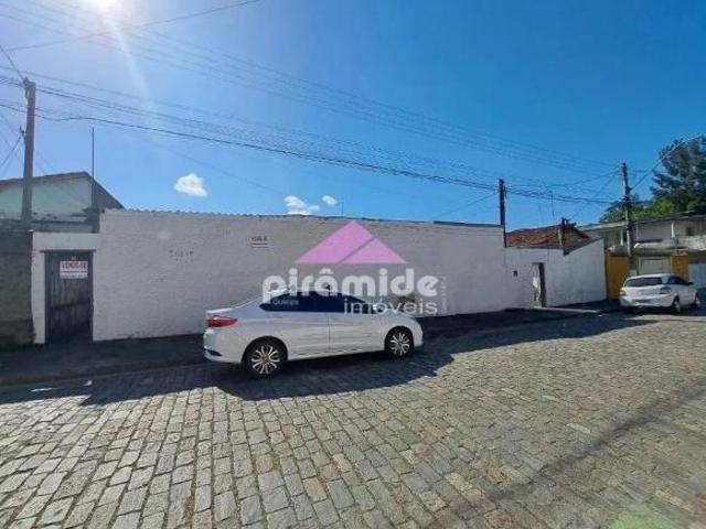 Imoveis na Vila Pinheiro