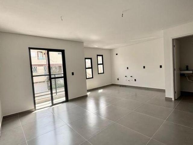Imoveis na Vila Pinheirinho