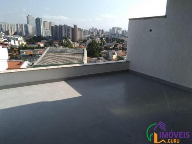 Imoveis na Vila Pinheirinho