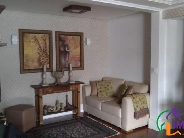 Imoveis na Vila Pinheirinho