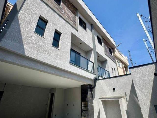 Imoveis na Vila Pinheirinho
