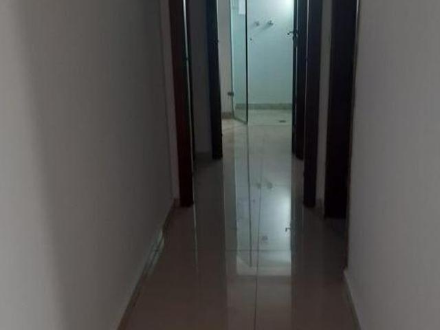 Imoveis na Vila Pinheirinho