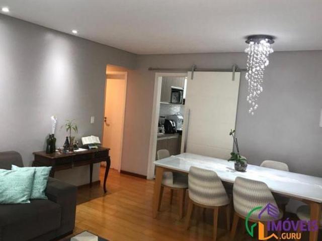 Imoveis na Vila Pinheirinho
