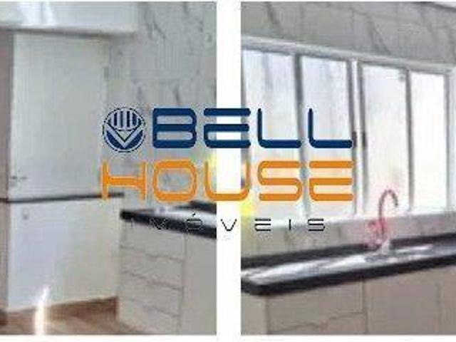 Imoveis na Vila Pinheirinho