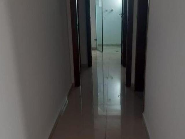 Imoveis na Vila Pinheirinho