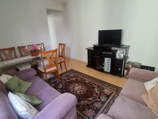 Imoveis na Vila Gilda