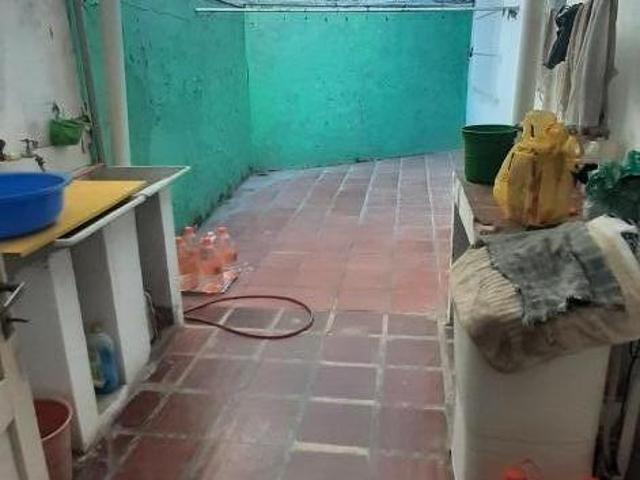 Imoveis na Vila Pinheirinho