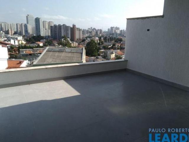 Imoveis na Vila Pinheirinho