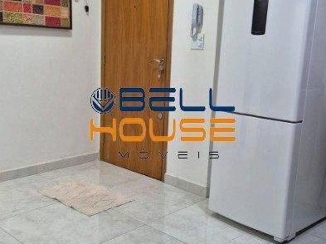 Imoveis na Vila Pinheirinho