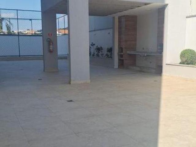 Imoveis na Vila Pires