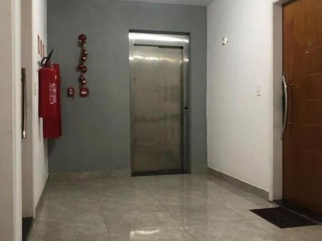 Imoveis na Vila Pires