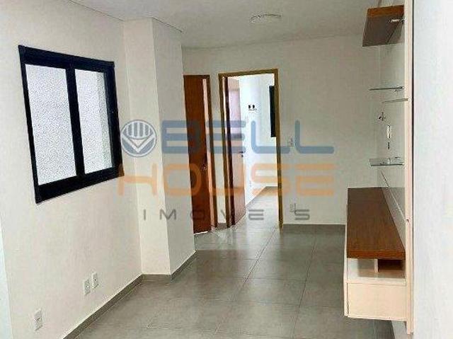 Imoveis na Vila Pires
