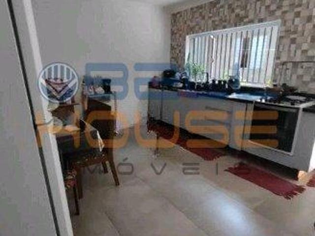 Imoveis na Vila Pires
