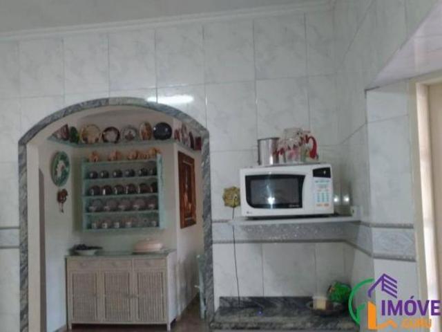 Imoveis na Vila Pires