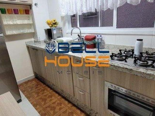 Imoveis na Vila Pires