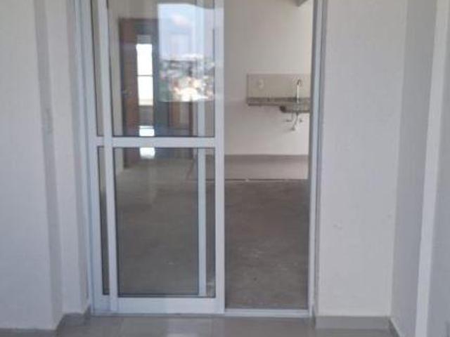 Imoveis na Vila Pires